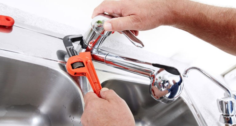 Best Plumber | Plumbers Near Me | Plumbing Repair - Castle Rock, CO